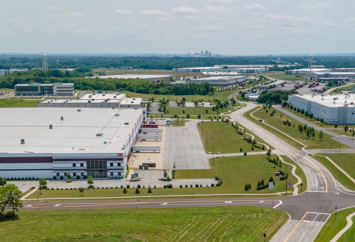 TARC requesting public comment for proposed service changes to take ...