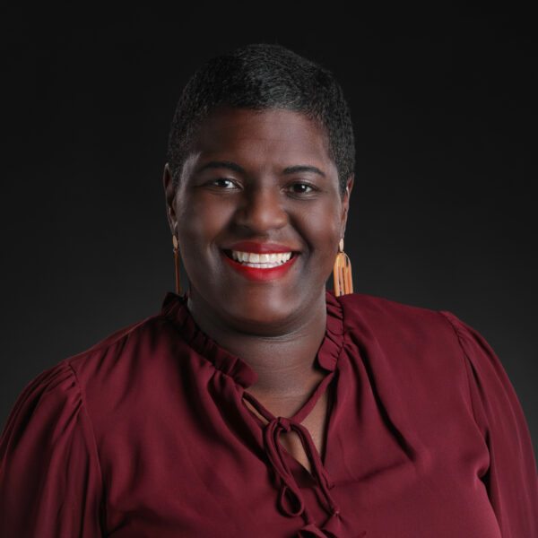 Board of Directors & Leadership - TARC