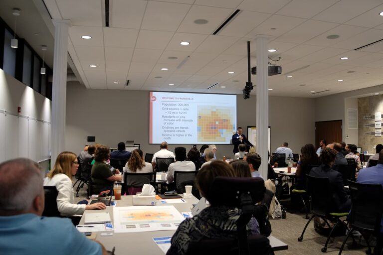 TARC 2025 Participate - TARC